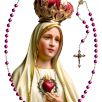 Public Square Rosary Rallies – Promoting the Praying of the Rosary in ...
